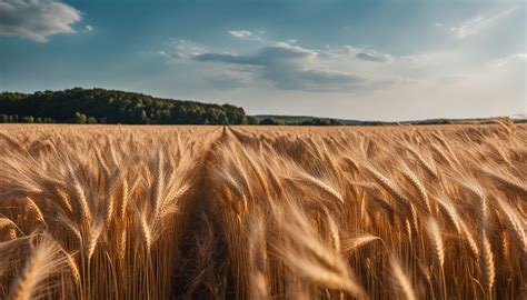 The Superfood That Can Transform Your Health What Is Selenium