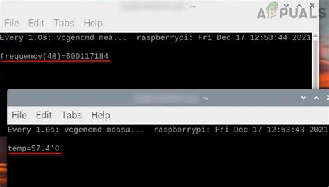 How To Overclock Raspberry Pi 4 Safely