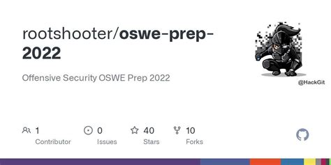 Mraiagh Kader On Linkedin Oswe Prep 2022 This Is A Collection Of