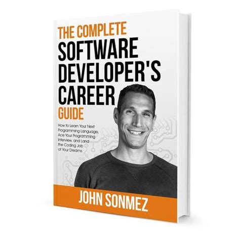 Farhan Baladi On Linkedin Boost Your Software Development Career I