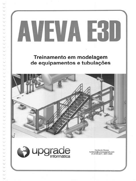 e3d manual 1 pdf