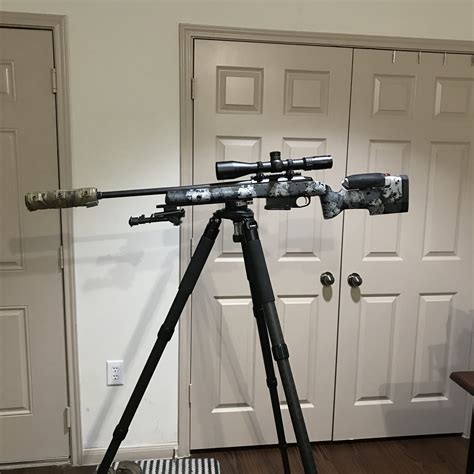 Area Universal Arca On Manners T A Setup Sniper S Hide Forum