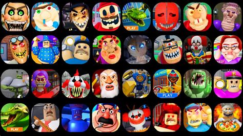 roblox hadr mode grumpy gran papa pizza s pizzeria s barry s lego