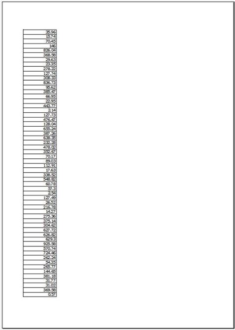 教大家excel 好用的技巧，讓你相見恨晚 每日頭條