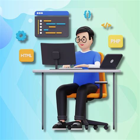 Magento 2 Extension Shopify Apps Website Development Service Webiators