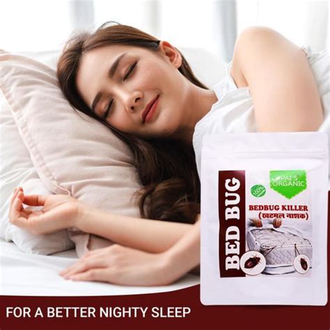 Cockroach Dot™ Cockroach Killer Injection With Neem Extract