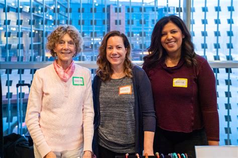 Two Events With Gen Kelsang Rigpa Kadampa Buddhism