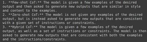 Enhancing Rag With Hypothetical Document Embedding