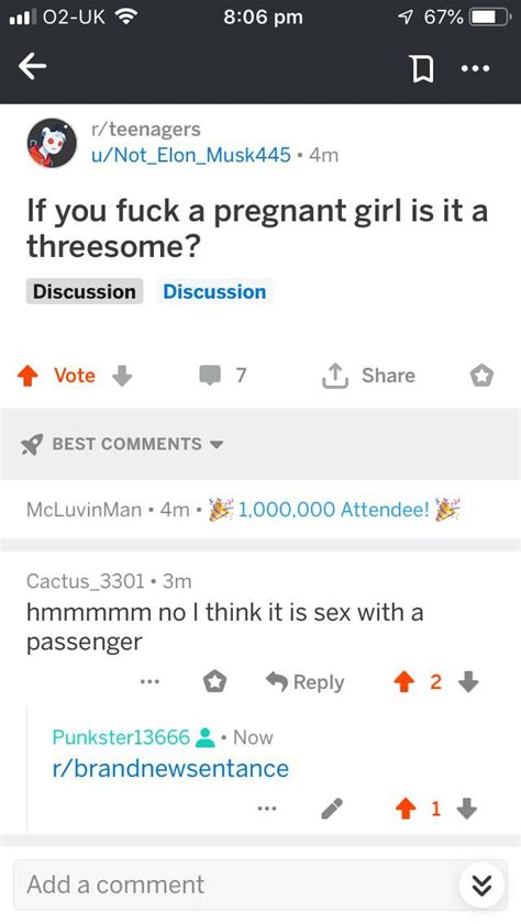 Two New Sentances R BrandNewSentence