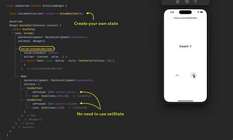 [video] william gouvea on linkedin flutter dart