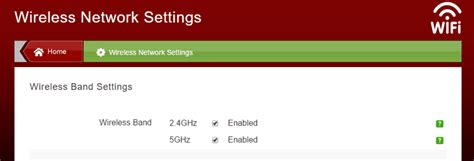 Securing Your Wireless Router And Wifi Network Comparitech