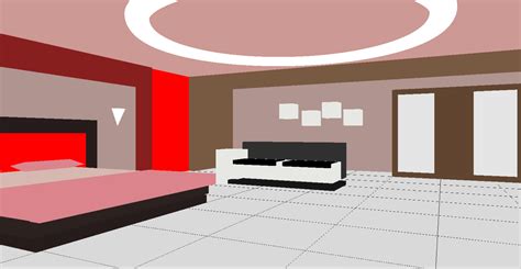 Cs With Suman 3d House Interior Opengl Project Computer Graphics Project With Free Source