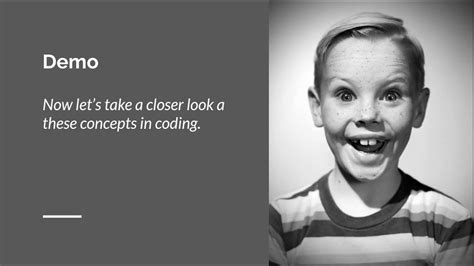 Classes And Objects Youtube
