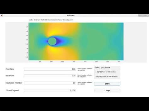 Getting Started With App Designer YouTube