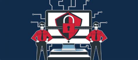 Security Risk Assessment Serasan Cipta Abadi