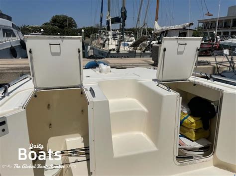 2008 Worldcat 330 Te For Sale View Price Photos And Buy 2008 Worldcat 330 Te 355636