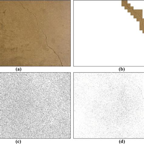 Proposed Cnn Model Compared With Other Detection Methods [77