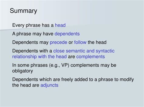 Ppt Structure Of Complementation Powerpoint Presentation Free Download Id 2412939