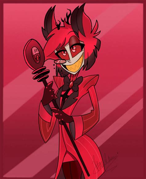 Hazbin Hotel Drawing  Hazbin Hotel Drawing Sketch Discover My Xxx
