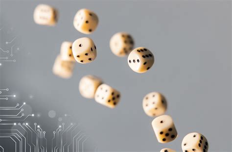 Digital Dice Custom Maker Pro