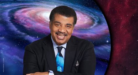Neil Degrasse Tyson Tour 2026 A Cosmic Journey Across America