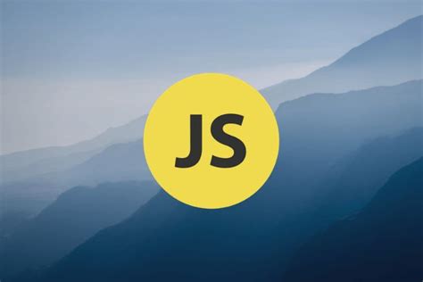 State Of Javascript Survey Frontend Frameworks And Libraries In 2020
