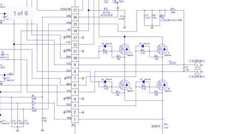 Egs002 Inverter Circuit Design Pdf Wiring Diagram