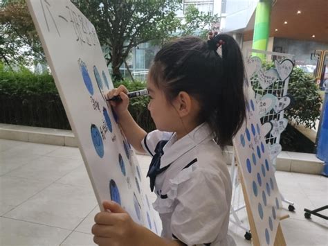 星河徜徉 一路有光