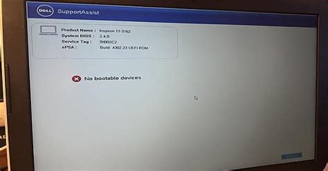 Raspberry Pi Boot Error Album On Imgur