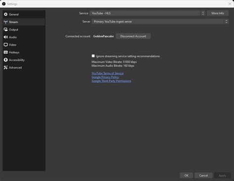 how to stream with amd hw h 265 hevc encoder on obs 2023 r amd