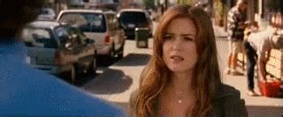 Hilarious Reaction Gif WiffleGif