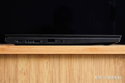 稳扎稳打 Thinkpad S2 2021锐龙版商务本评测 知乎