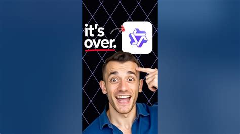 New Qwen Web Dev Coder Is Insane Free 🤯 Youtube