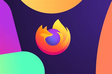 Mozilla обнови Firefox с модерен дизайн Technews Bg