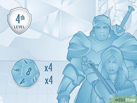 Hit Dice In D D 5e What Are They How Do They Work