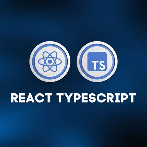 React Reactjs Typescript Ts Frontend Frontenddeveloper Fika Ridaul Maulayya