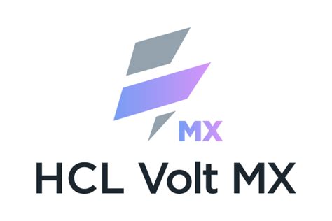 Volt MX Go HCL 取扱製品 ネットワールド