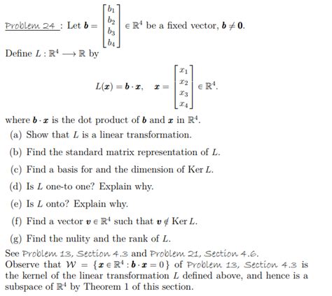 fixed vector at collection of fixed vector free for