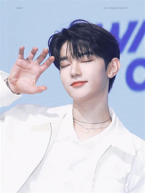 Dddd On X Debut Kpop Groups Members