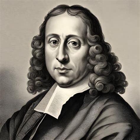 Etienne Pascal Mathematician