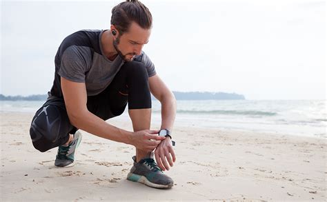 Jbl Endurance Race Tws Earbud Olahraga Aktif Nirkabel Sejati Yang Tahan Air