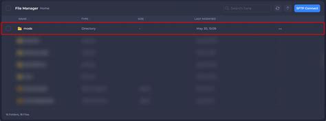 How To Setup Simple Voice Chat For Forge And Fabric On Your Minecraft Server Shockbyte