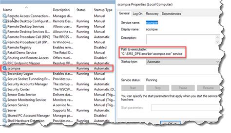 Enable Sccm Pxe Without Wds On A Windows 10 Computer