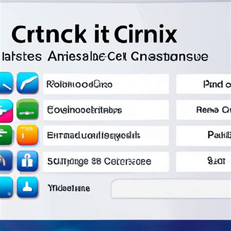 How To Stop Citrix Workspace From Auto Starting On Mac Solutions And Benefits The Enlightened