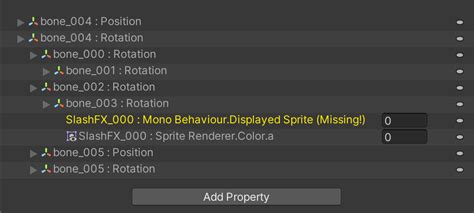Prefab Missing Script And Animator Errors Unity Engine Unity Discussions