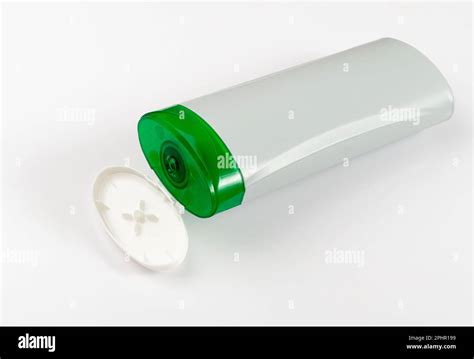 Shampoo Bottle Liquid Soap Plastic Container Shower Gel Tube Hair Conditioner Box Shampoo