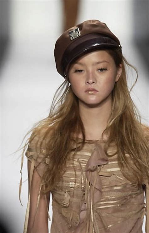 Devon Aoki デヴォン青木 デヴォン 美