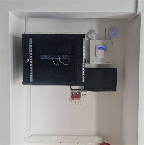 Aardwolf Security Solutions Velddrif