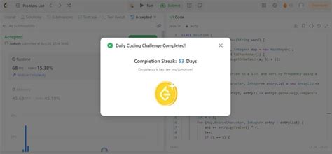 ankush prajapati on linkedin 180daysofcode codingjourney