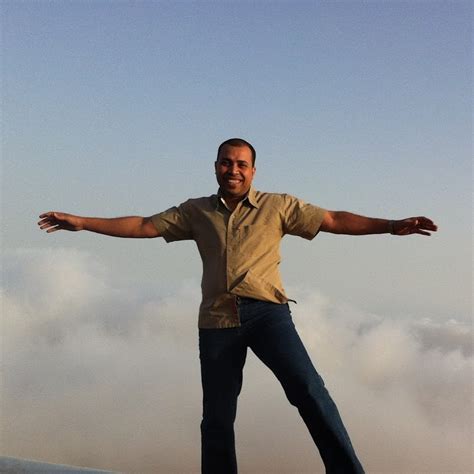 محمد ماجد Youtube